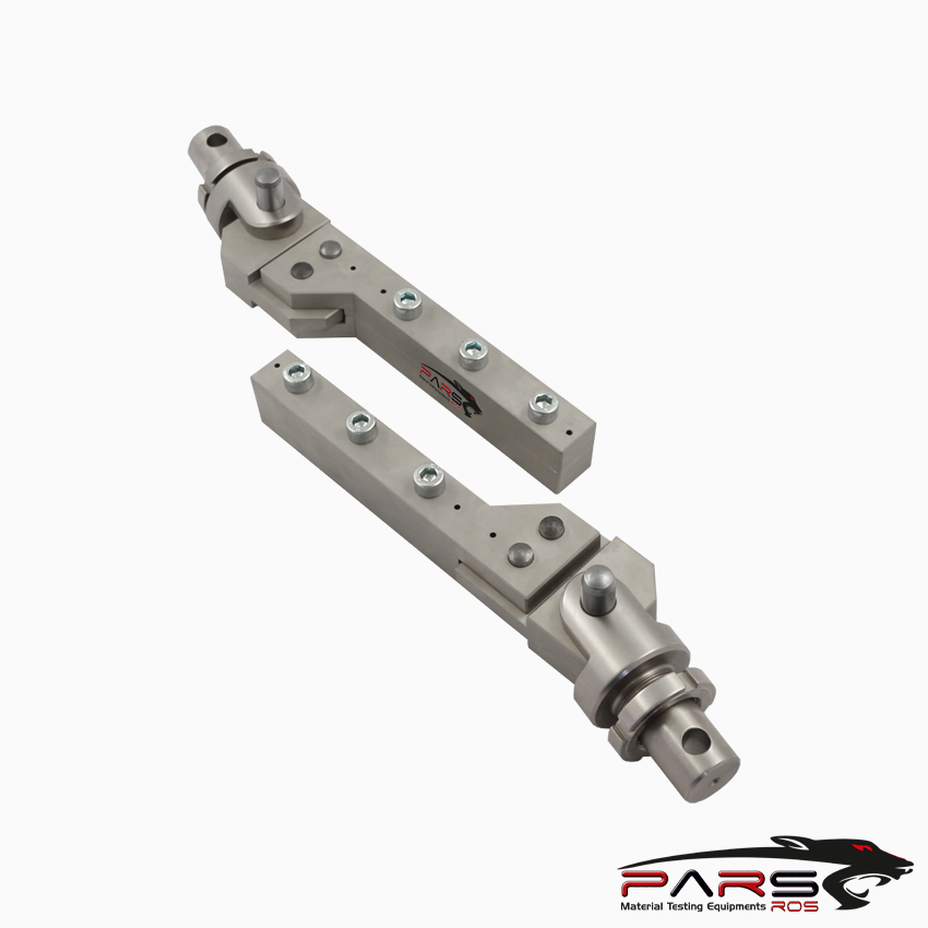 ASTM D4255 – Test Method for In-Plane Shear Properties of Polymer ...