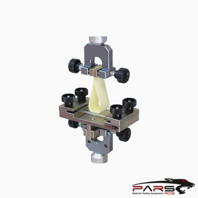 ASTM D6195 – Standard Test Methods for Loop Tack | Parsros Material ...