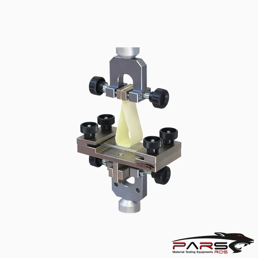 ASTM D6195 – Standard Test Methods for Loop Tack | Parsros Material ...