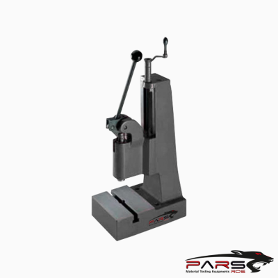 ASTM D624 – Standard Test Method for Tear Strength of Conventional ...