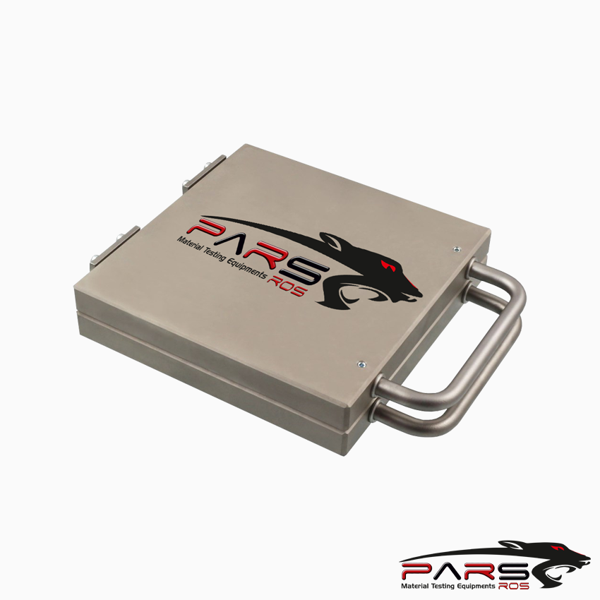 ASTM D624 – Tear Strength of Conventional Vulcanized Rubber and ...