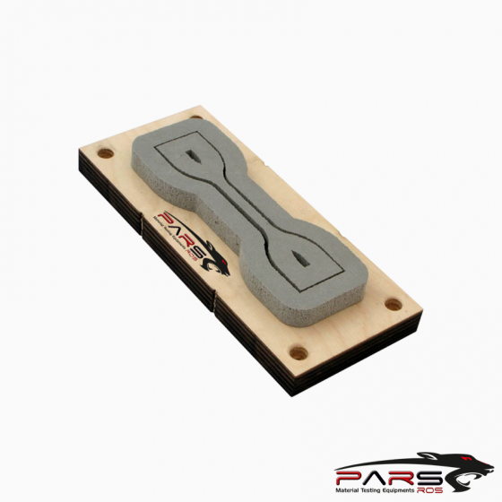 ASTM D624 – Tear Strength of Conventional Vulcanized Rubber and ...