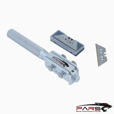 ASTM D624 – Tear Strength of Conventional Vulcanized Rubber and ...