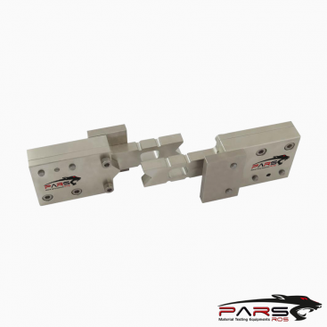 ASTM D6484 – Standard Test Method for Open-Hole Compressive Strength of ...