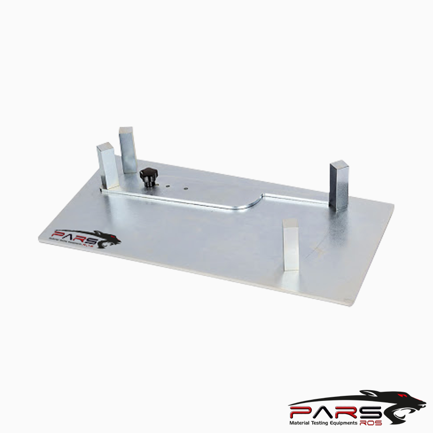 Proportional Calipers | Parsros Material Testing Equipments