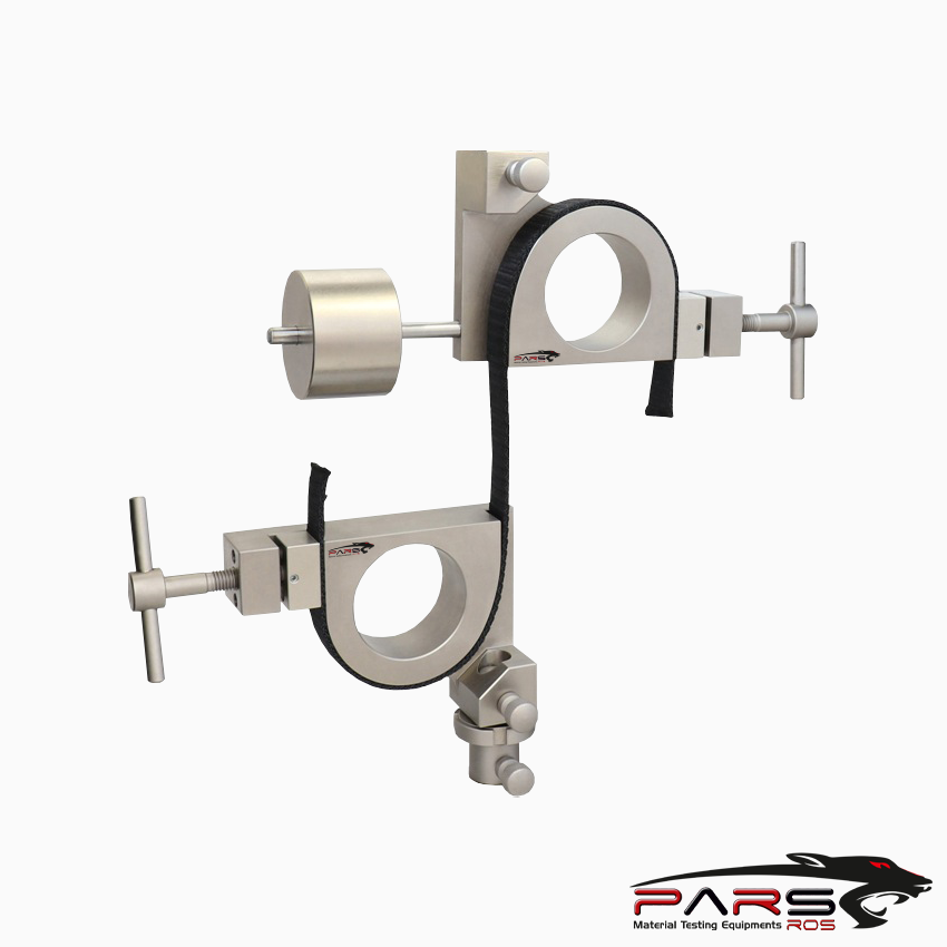 ASTM D3759 – Standard Test Method for Tensile Strength and Elongation ...