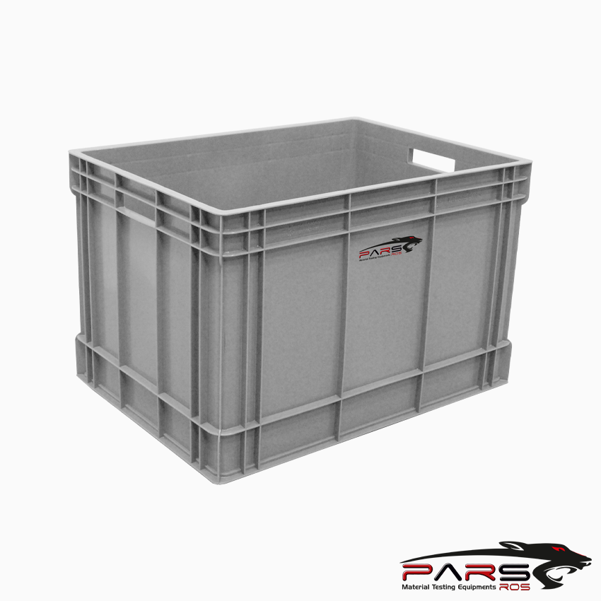 Swell Plate for CBR Swelling Test | Parsros Material Testing Equipments