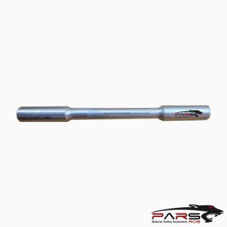 ASTM A370 – Standard Test Methods and Definitions for Mechanical ...