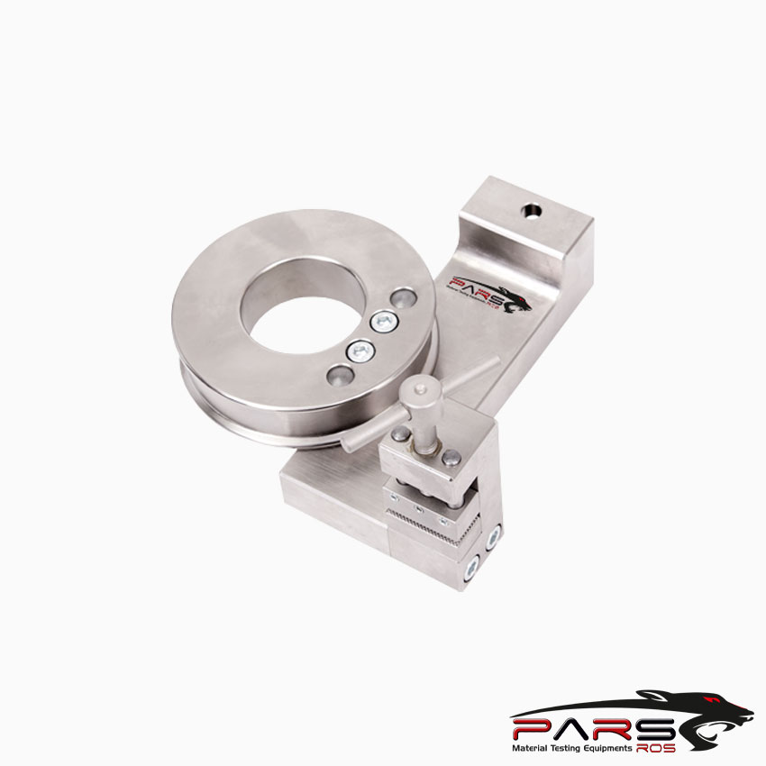 ASTM A931 – Standard Test Method for Tension Testing of Wire Ropes and ...