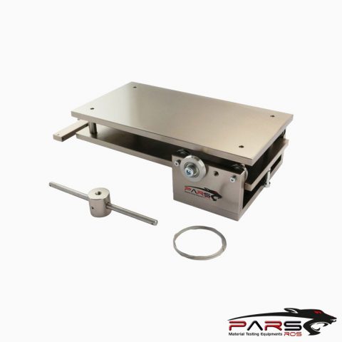 ASTM B571 – Qualitative Adhesion Testing of Metallic Coatings | Parsros ...