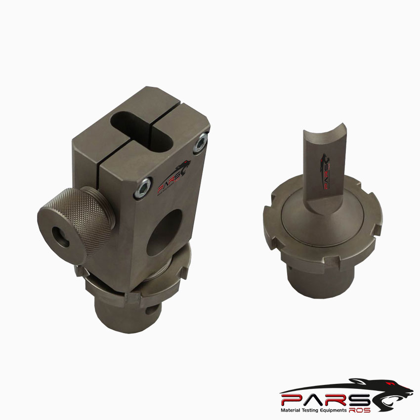 ASTM B769 – Standard Test Method for Shear Testing of Aluminum Alloys ...