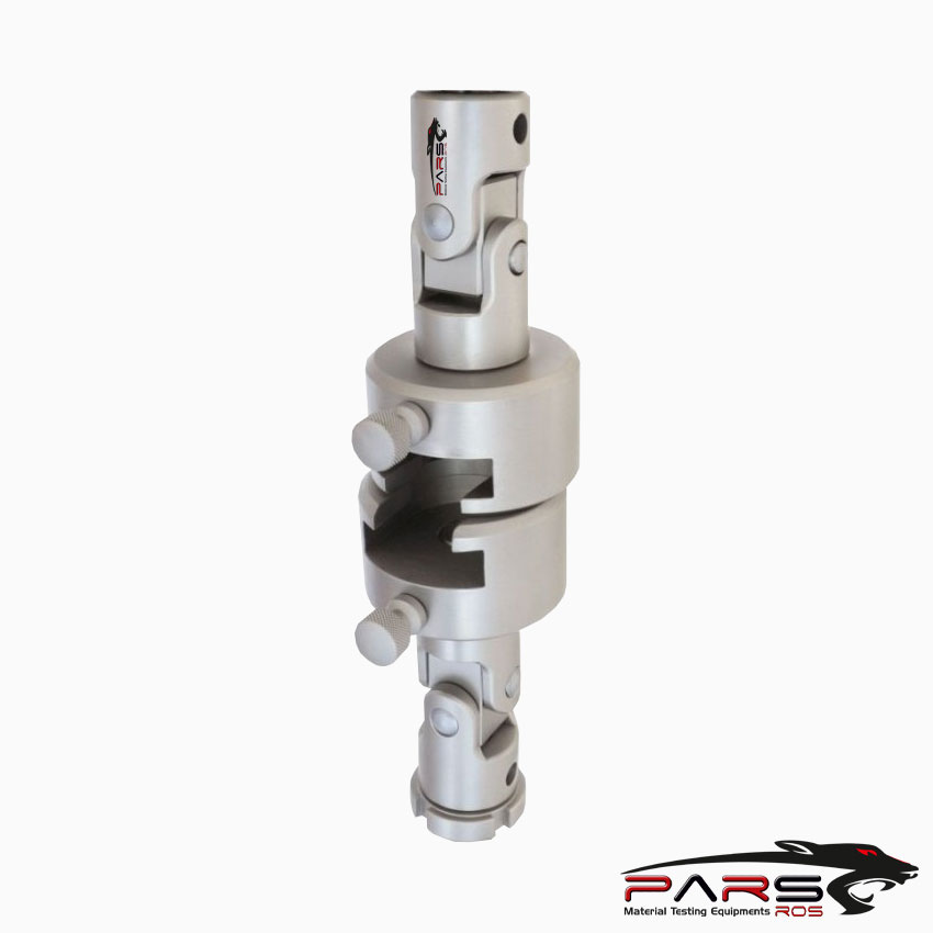 ASTM C1135 – Standard Test Method for Determining Tensile Adhesion ...