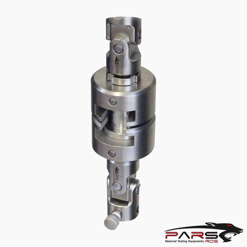 ASTM C1135 – Standard Test Method for Determining Tensile Adhesion ...