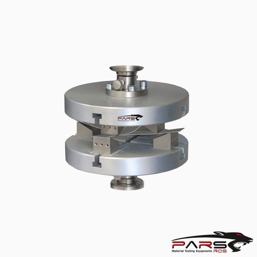 ASTM C1550 – Standard Test Method for Flexural Toughness of Fiber ...