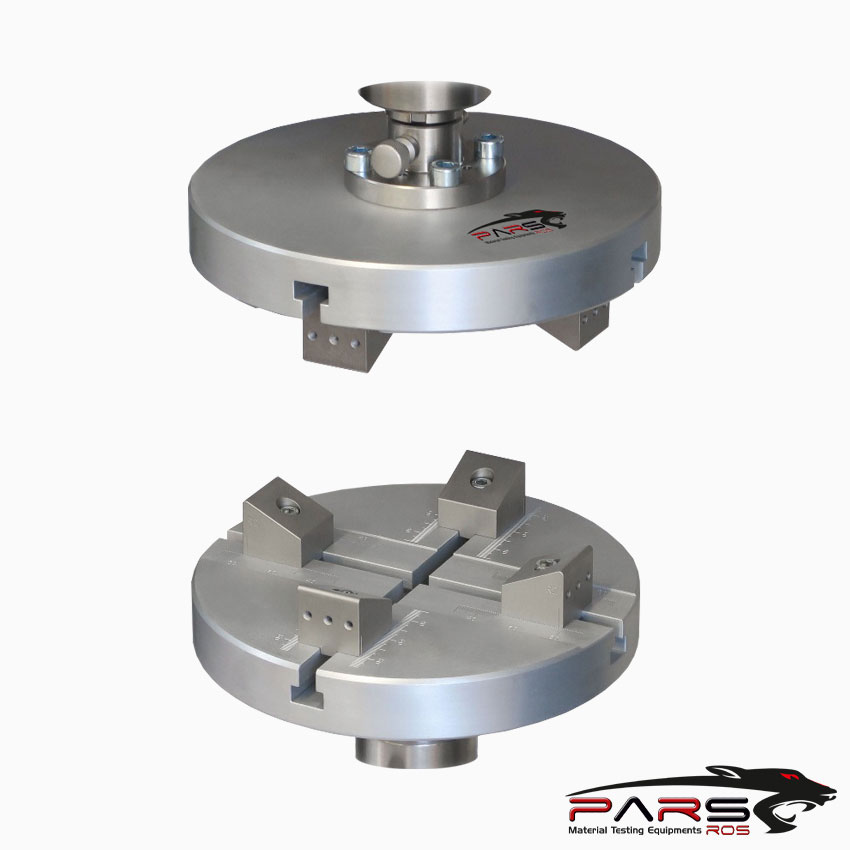 ASTM C1550 – Standard Test Method for Flexural Toughness of Fiber ...