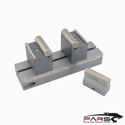 ASTM D3967 – Standard Test Method for Splitting Tensile Strength of ...