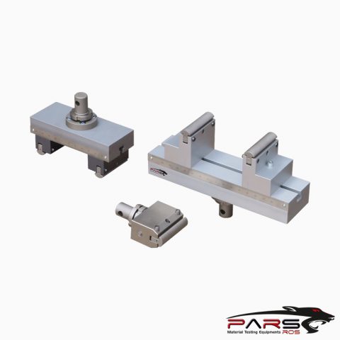 ASTM C947 – Standard Test Method for Flexural Properties of Thin ...