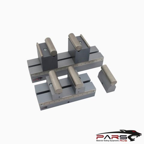 ASTM C947 – Standard Test Method for Flexural Properties of Thin ...