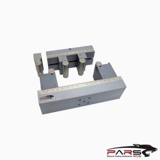 ASTM C947 – Standard Test Method for Flexural Properties of Thin ...