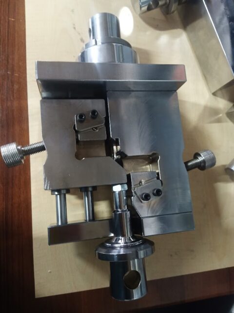 ASTM D5379 – Standard Test Method for Shear Properties of Composite ...