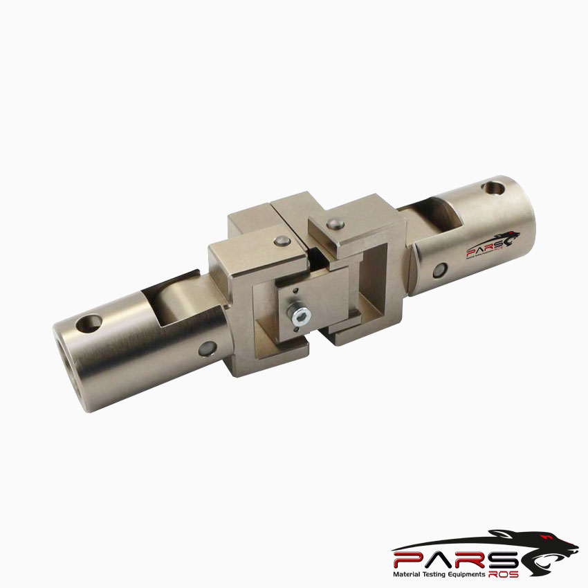 ASTM D1062 – Standard Test Method for Cleavage Strength of Metal-to ...