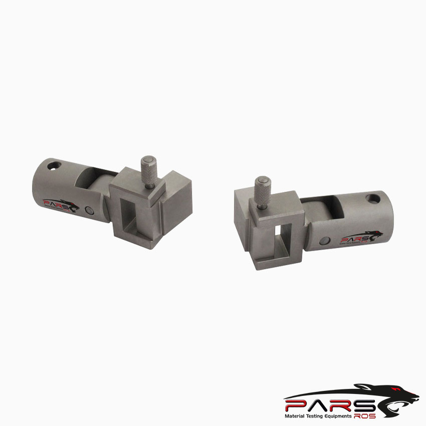 ASTM D1062 – Standard Test Method for Cleavage Strength of Metal-to ...