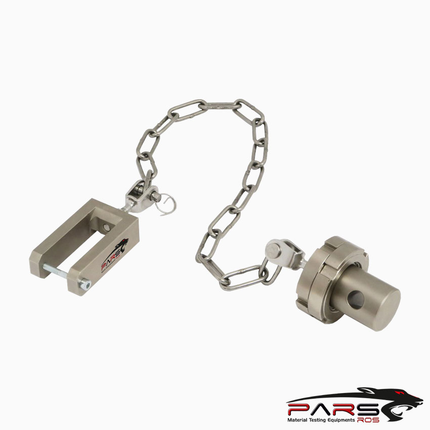 ASTM D2095 – Standard Test Method for Tensile Strength of Adhesives by ...