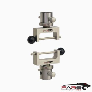 ASTM D2095 – Standard Test Method for Tensile Strength of Adhesives by ...