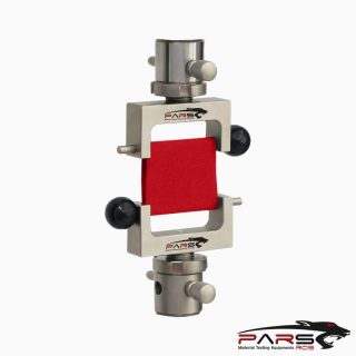 ASTM D2095 – Standard Test Method for Tensile Strength of Adhesives by ...