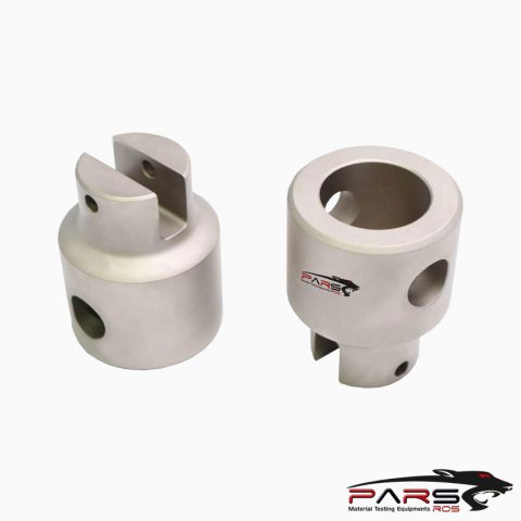 ASTM D2095 – Standard Test Method for Tensile Strength of Adhesives by ...