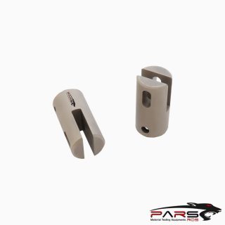 ASTM D2095 – Standard Test Method for Tensile Strength of Adhesives by ...