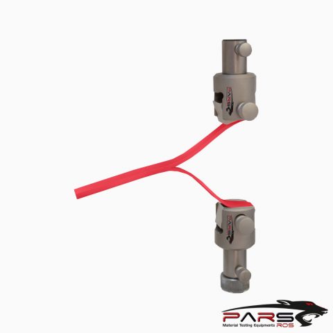 ASTM D2095 – Standard Test Method for Tensile Strength of Adhesives by ...