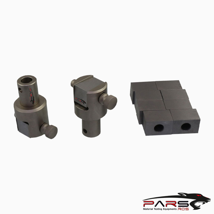 ASTM D2095 – Standard Test Method for Tensile Strength of Adhesives by ...