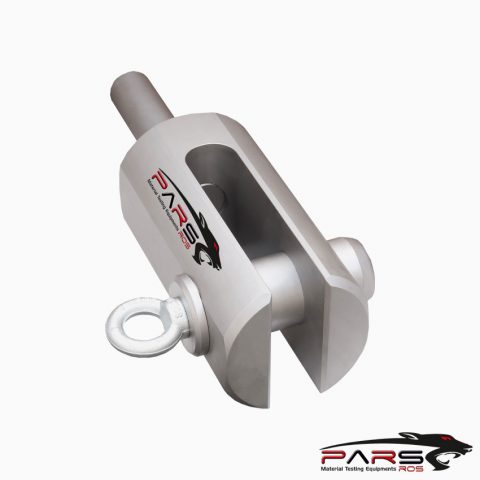 ASTM D2095 – Standard Test Method for Tensile Strength of Adhesives by ...