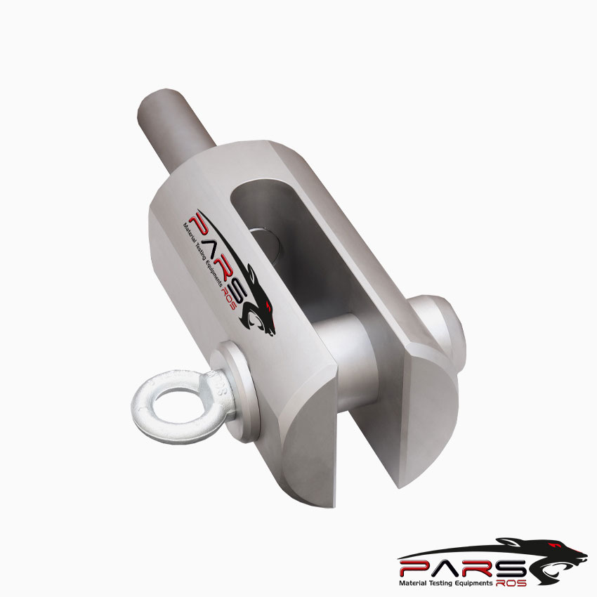 ASTM D2095 – Standard Test Method for Tensile Strength of Adhesives by ...