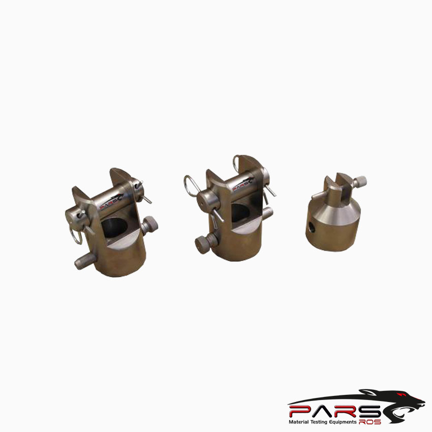 ASTM D2095 – Standard Test Method for Tensile Strength of Adhesives by ...