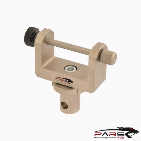 ASTM D2095 – Standard Test Method for Tensile Strength of Adhesives by ...