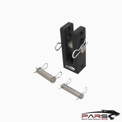 ASTM D2095 – Standard Test Method for Tensile Strength of Adhesives by ...