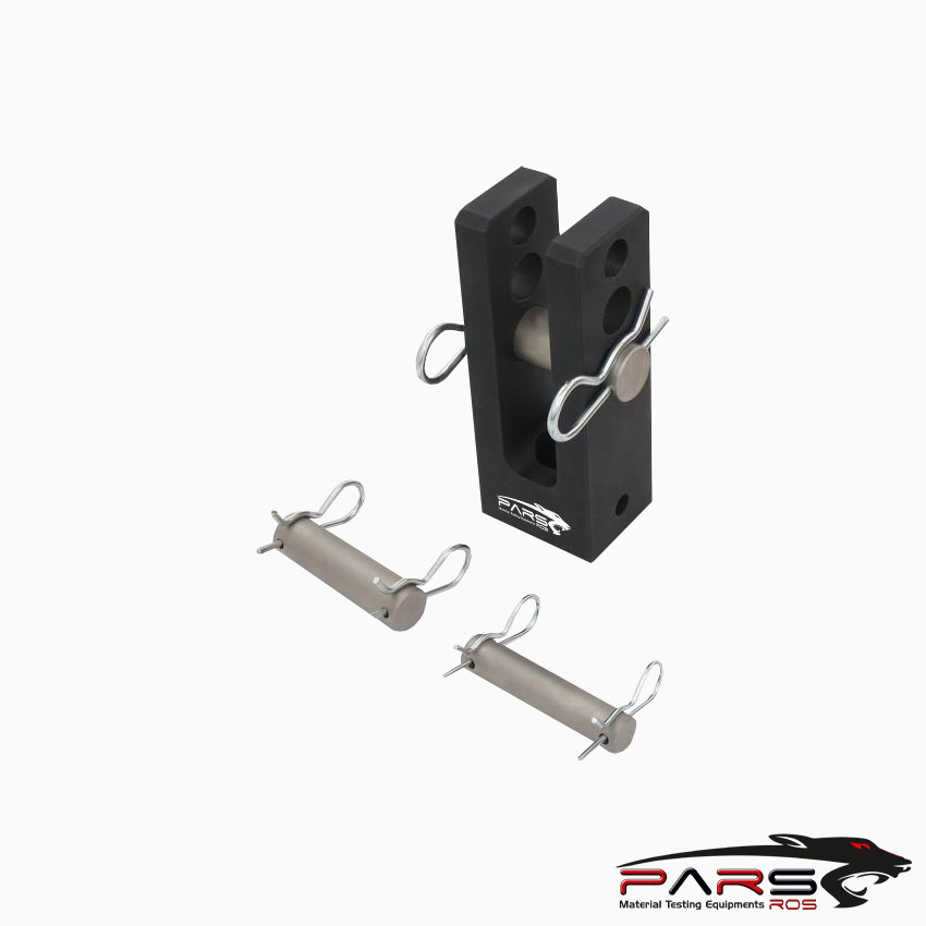 ASTM D2095 – Standard Test Method for Tensile Strength of Adhesives by ...