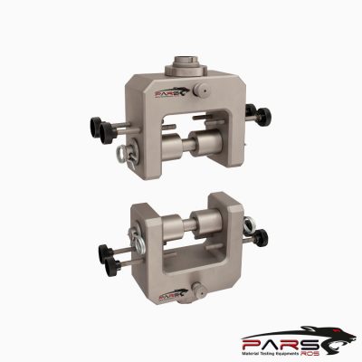 ASTM D2095 – Standard Test Method for Tensile Strength of Adhesives by ...