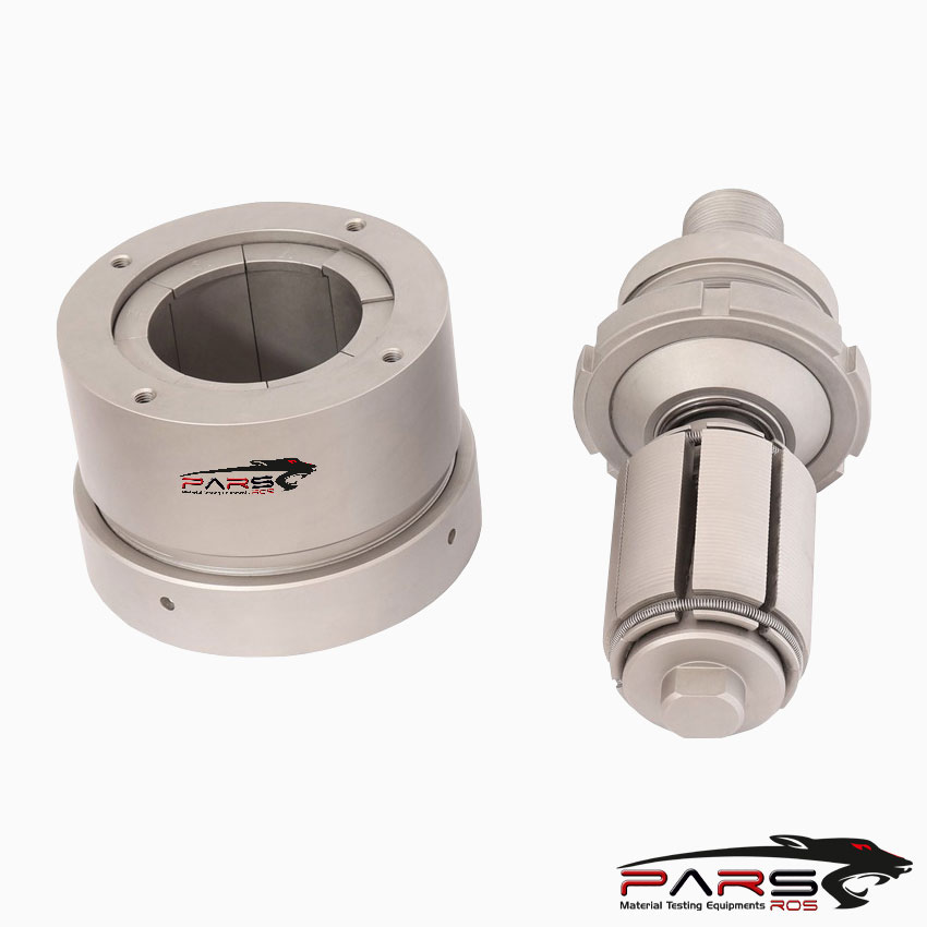 ASTM D2105 – Standard Test Method for Longitudinal Tensile Properties ...