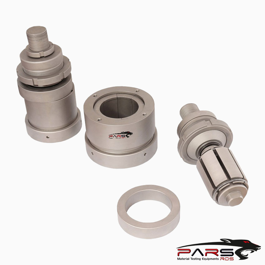 ASTM D2105 – Standard Test Method for Longitudinal Tensile Properties ...