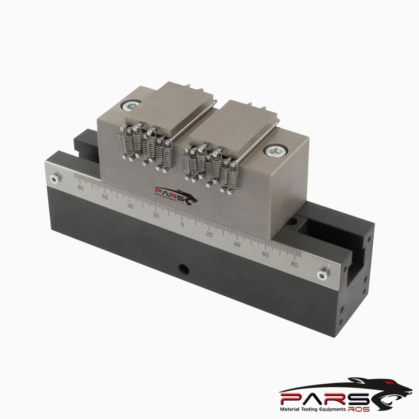 ASTM D2344 – Standard Test Method for Short-Beam Strength of Polymer ...