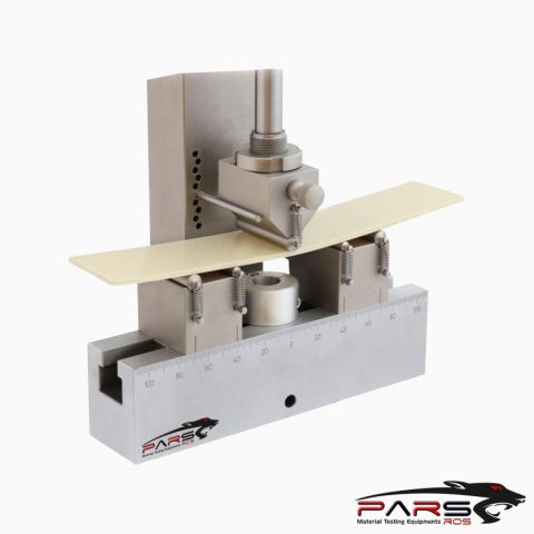 ASTM D2344 – Standard Test Method for Short-Beam Strength of Polymer ...