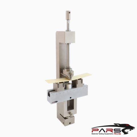 ASTM D2344 – Standard Test Method for Short-Beam Strength of Polymer ...