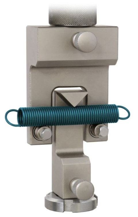 ASTM D2519 – Standard Test Method for Bond Strength of Electrical ...