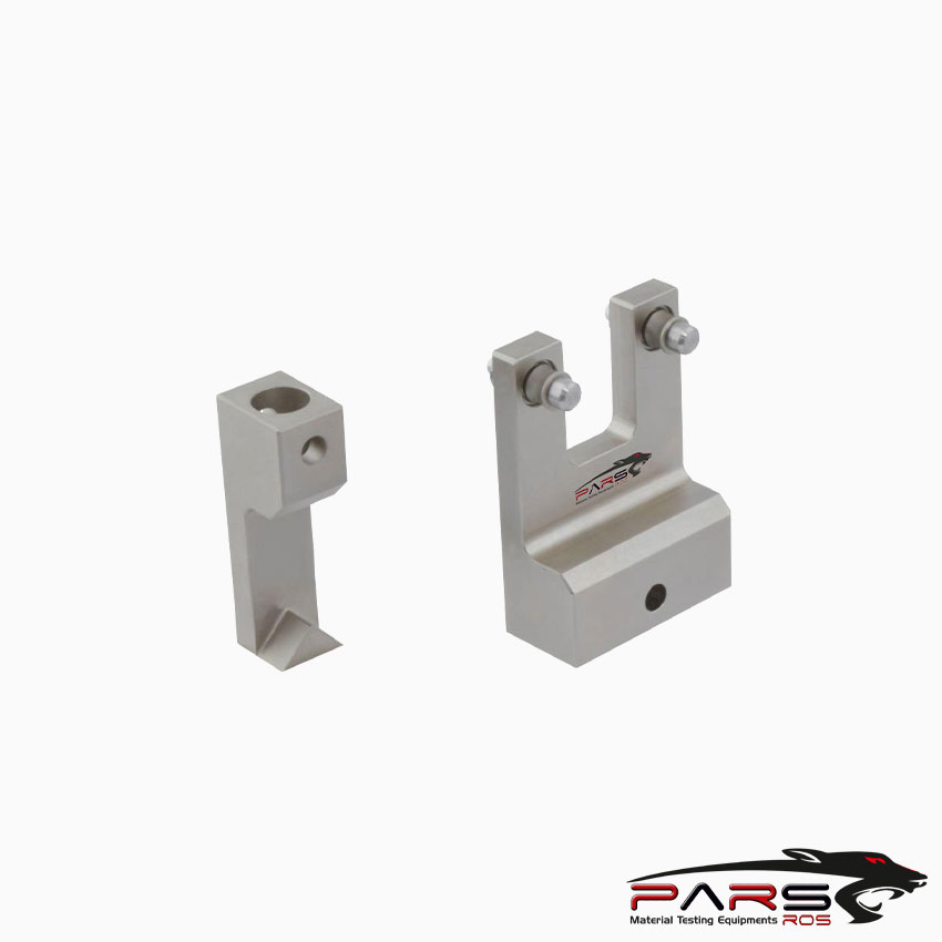 ASTM D2519 – Standard Test Method for Bond Strength of Electrical ...