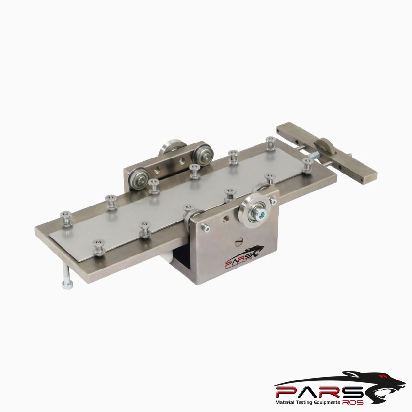 ASTM D2861 – Standard Test Methods for Flexible Composites of Copper ...