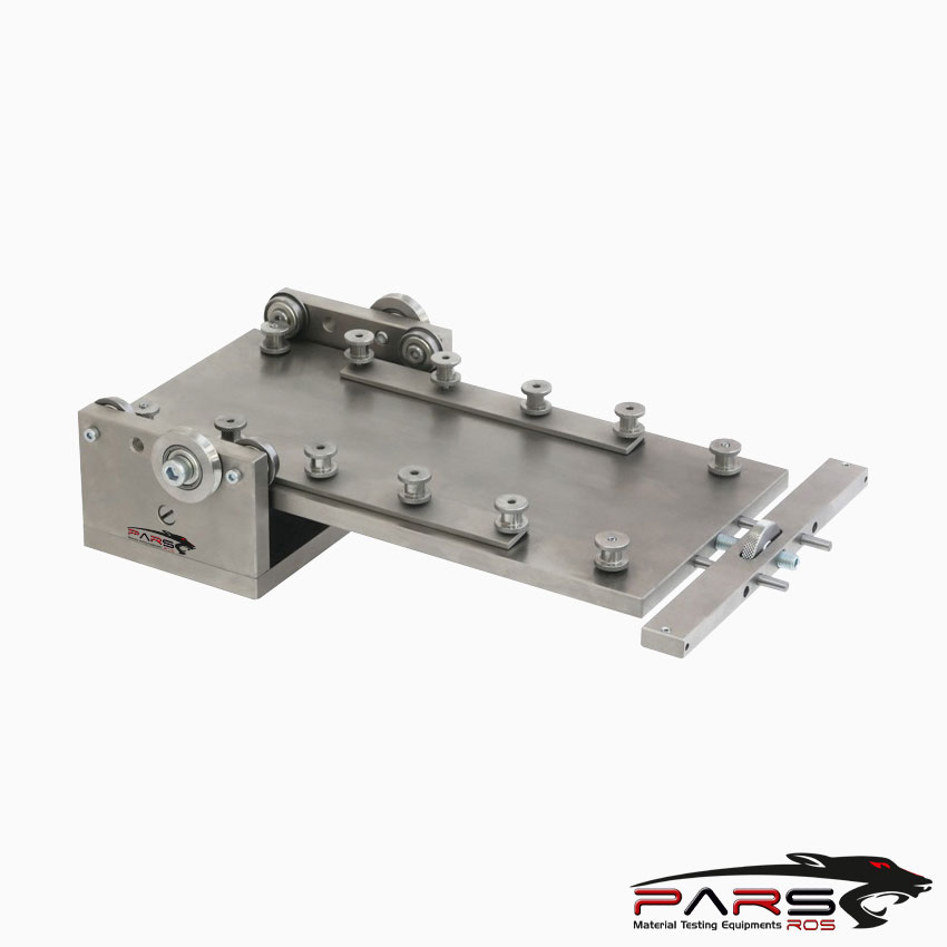 ASTM D2861 – Standard Test Methods for Flexible Composites of Copper ...