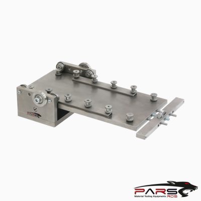 ASTM D2861 – Flexible Composites of Copper Foil with Dielectric Film or ...